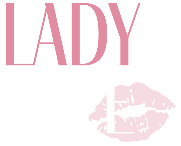 Contact Us – Lady Lace